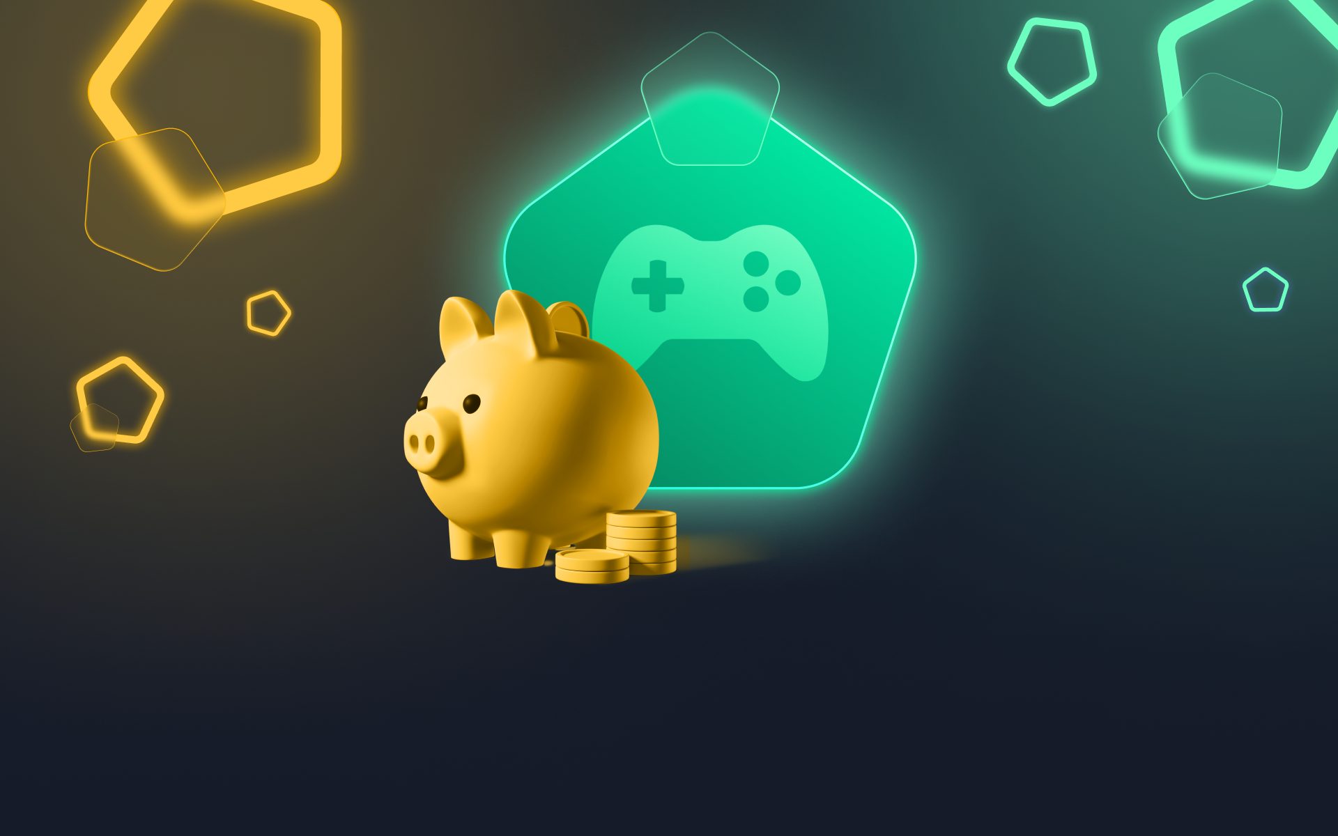 How To Invest In GameFi? - GamesPad How To Invest In GameFi? - GamesPad