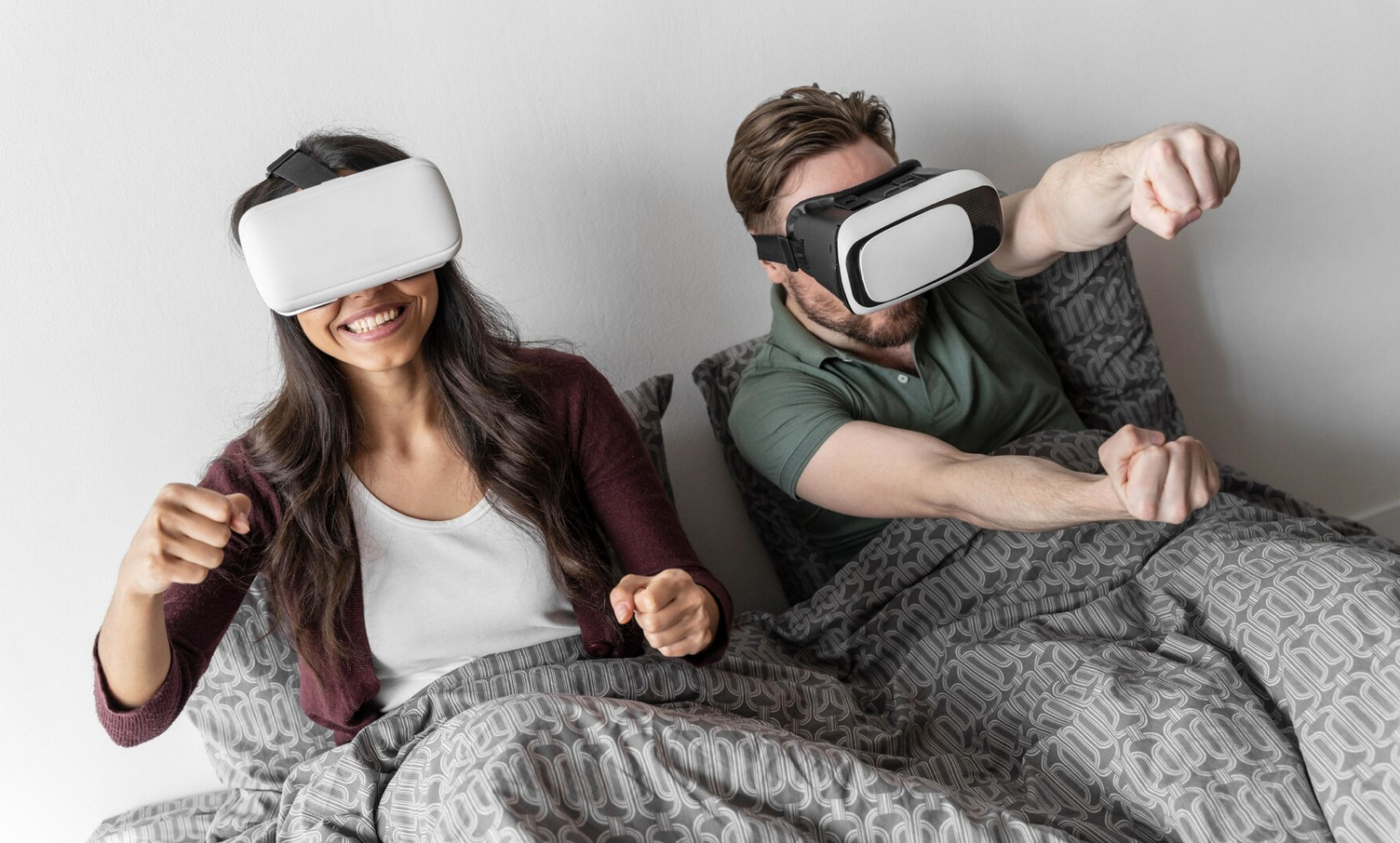 What Is Sleep To Earn? - GamesPad