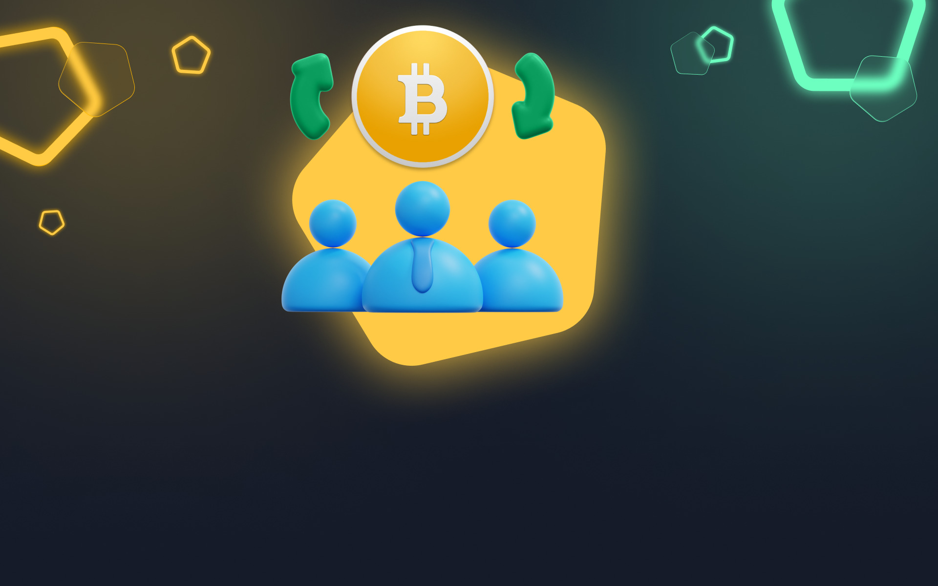 What Is Crypto Crowdfunding?