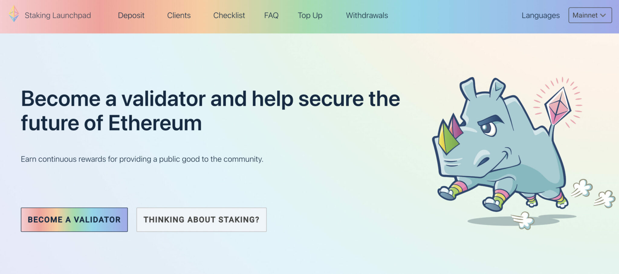 Top 20 Crypto Launchpads Sorted By Real Success Score