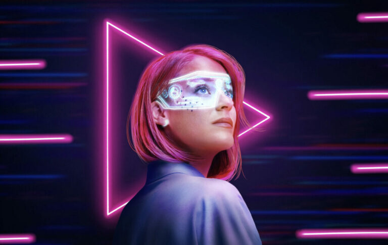 Metaverse Vs. Multiverse Vs. Omniverse: Key Differences - GamesPad