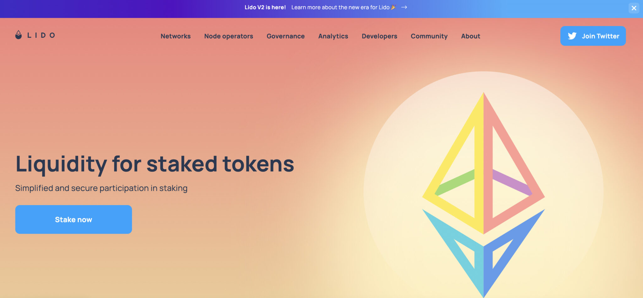 Top Staking Platforms: A Comprehensive Guide With Examples - GamesPad