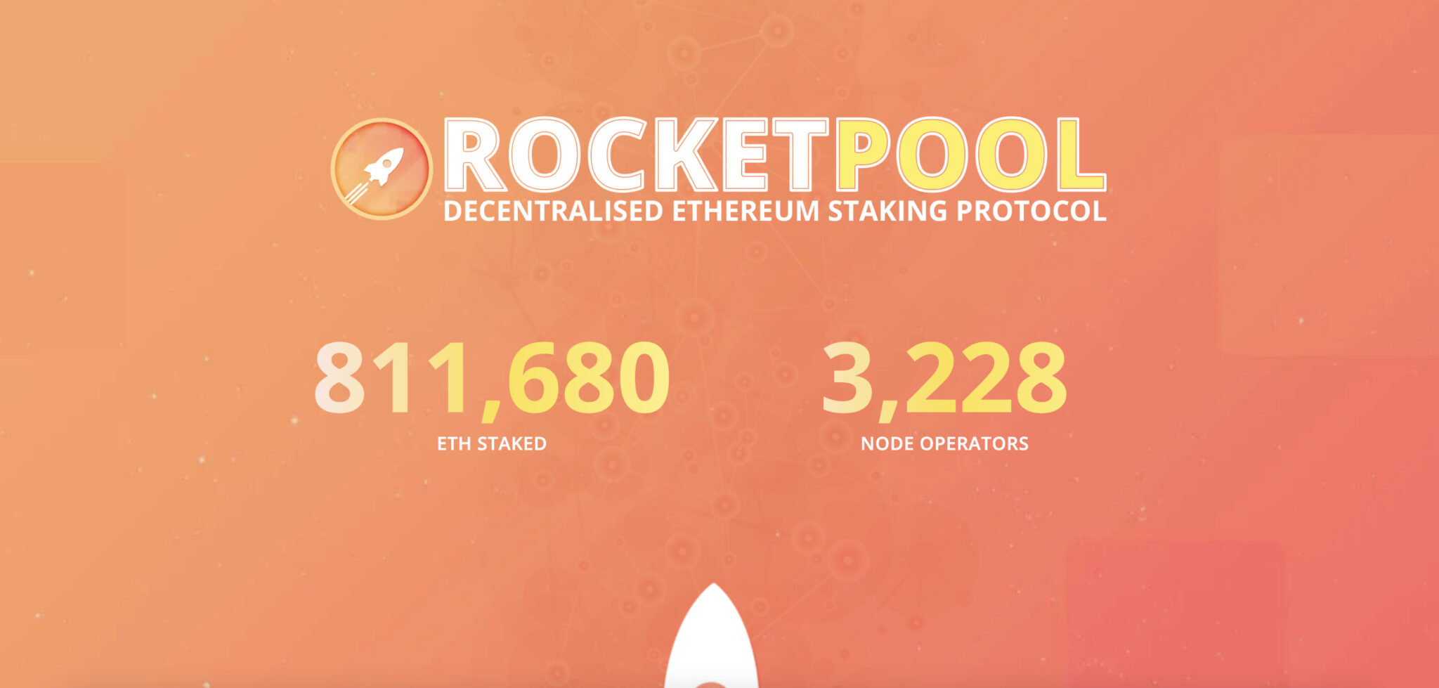 Top Staking Platforms: A Comprehensive Guide With Examples - GamesPad